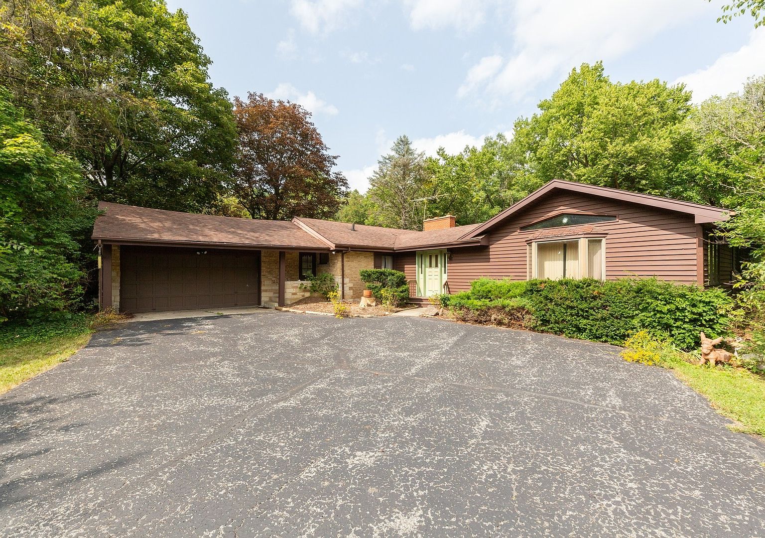 7420 Bull Valley Rd, Bull Valley, IL 60050 | Zillow