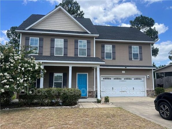 Rental Listings in Cameron NC - 33 Rentals | Zillow