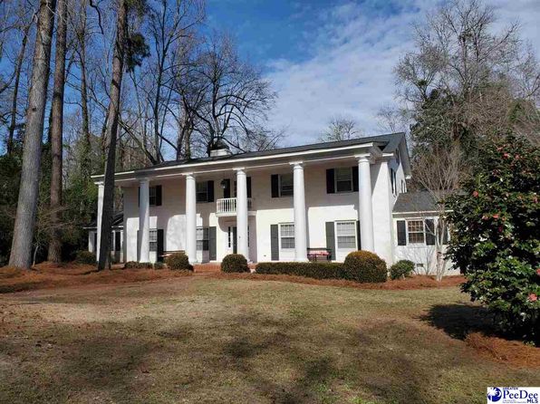 Cheraw Real Estate - Cheraw SC Homes For Sale | Zillow