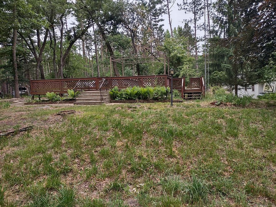 15/140 Woodhaven Lakes, Sublette, IL 61367 | Zillow