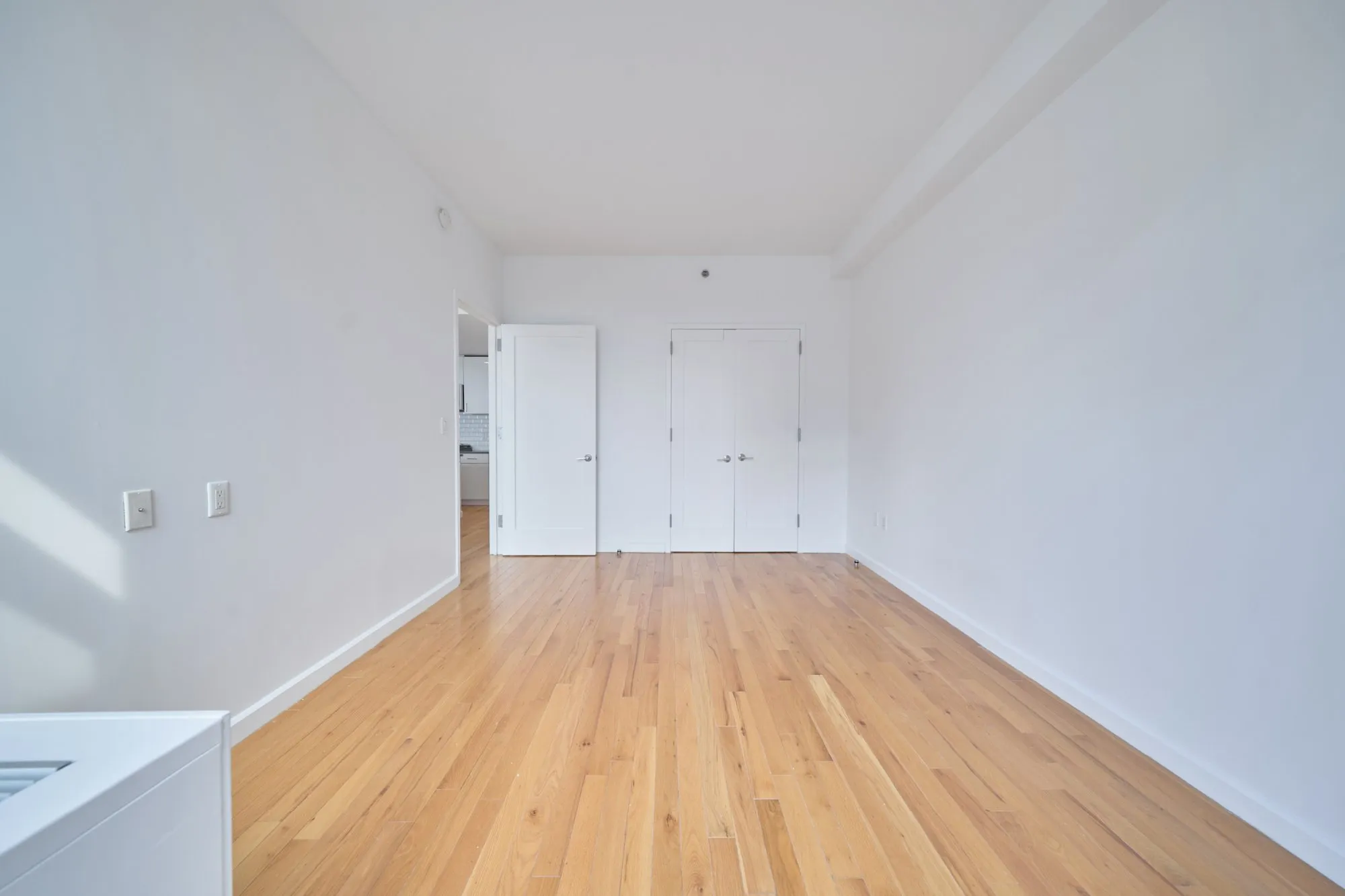 2211 3rd Avenue #11E in East Harlem, Manhattan | StreetEasy