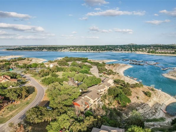 Point Venture TX Real Estate - Point Venture TX Homes For Sale | Zillow