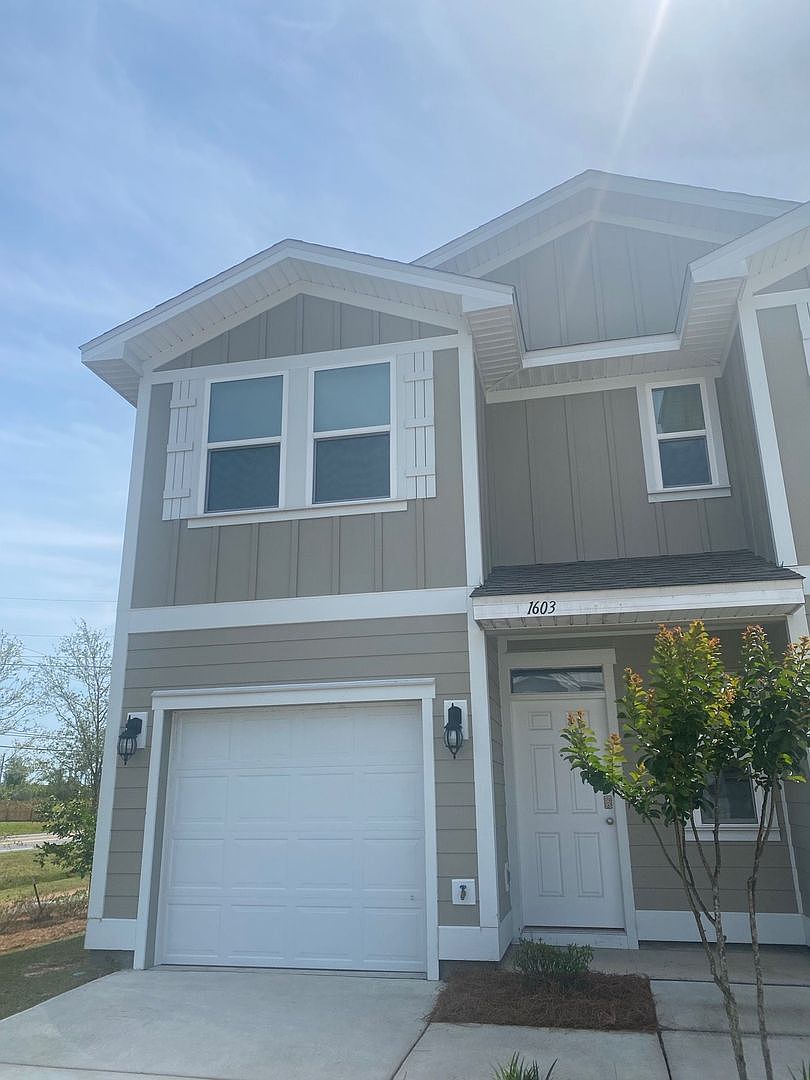 1603 Caleigh Ct, Lynn Haven, FL 32444 | Zillow