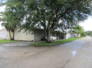 19800 SW 180th Ave, Miami, FL 33187 | MLS #A11211681 | Zillow