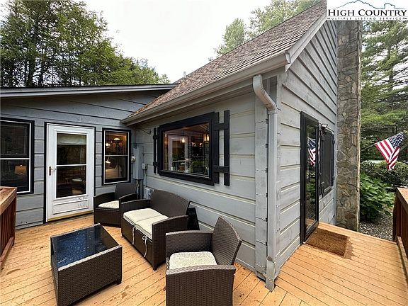 109 Mountain Ivy Lane, Boone, NC 28607 | MLS #245764 | Zillow