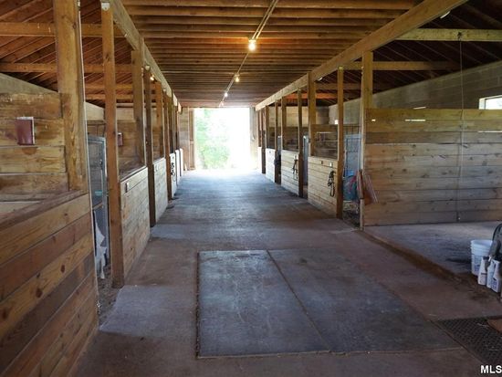 551 Lattintown Rd, Marlboro, NY 12542 | Zillow