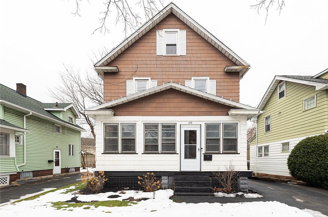 376 Merchants Rd, Rochester, NY 14609 | Zillow