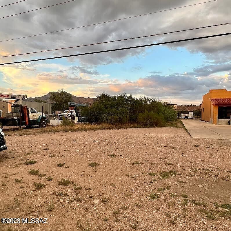 1217 W Frontage Rd, Rio Rico, AZ 85648 | Zillow