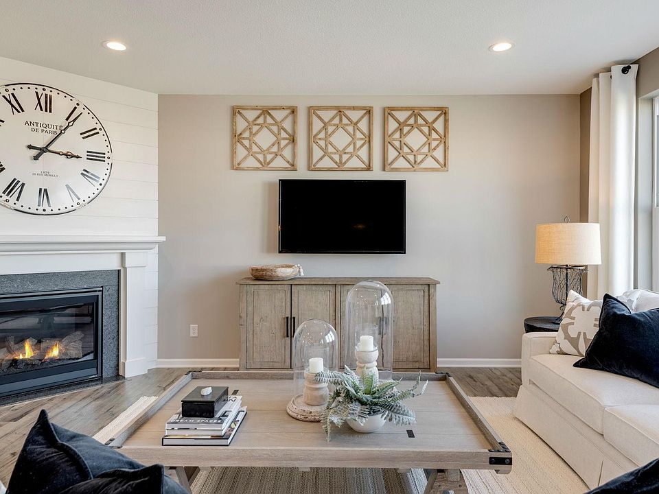 10398 McGregor Blvd, Woodbury, MN 55129 | MLS #6548710 | Zillow