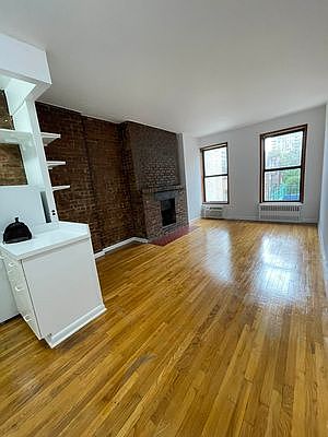 1277 3rd Ave APT 3D, New York, NY 10021 | Zillow