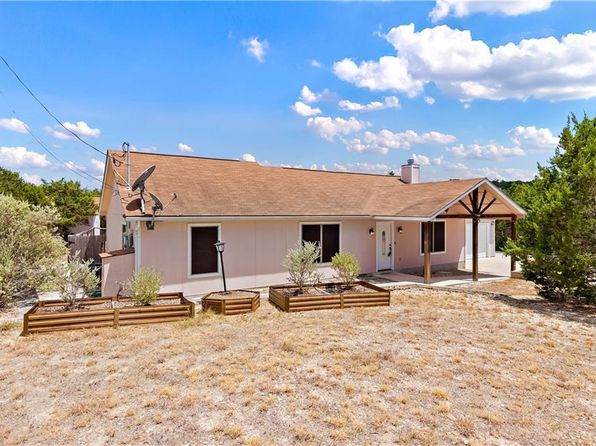 Fischer TX Real Estate - Fischer TX Homes For Sale | Zillow