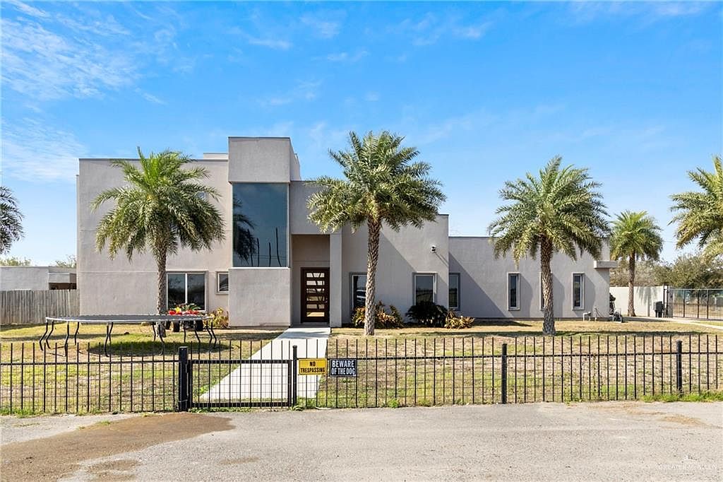 10821 N Moorefield Rd, Mission, TX 78574 | Zillow