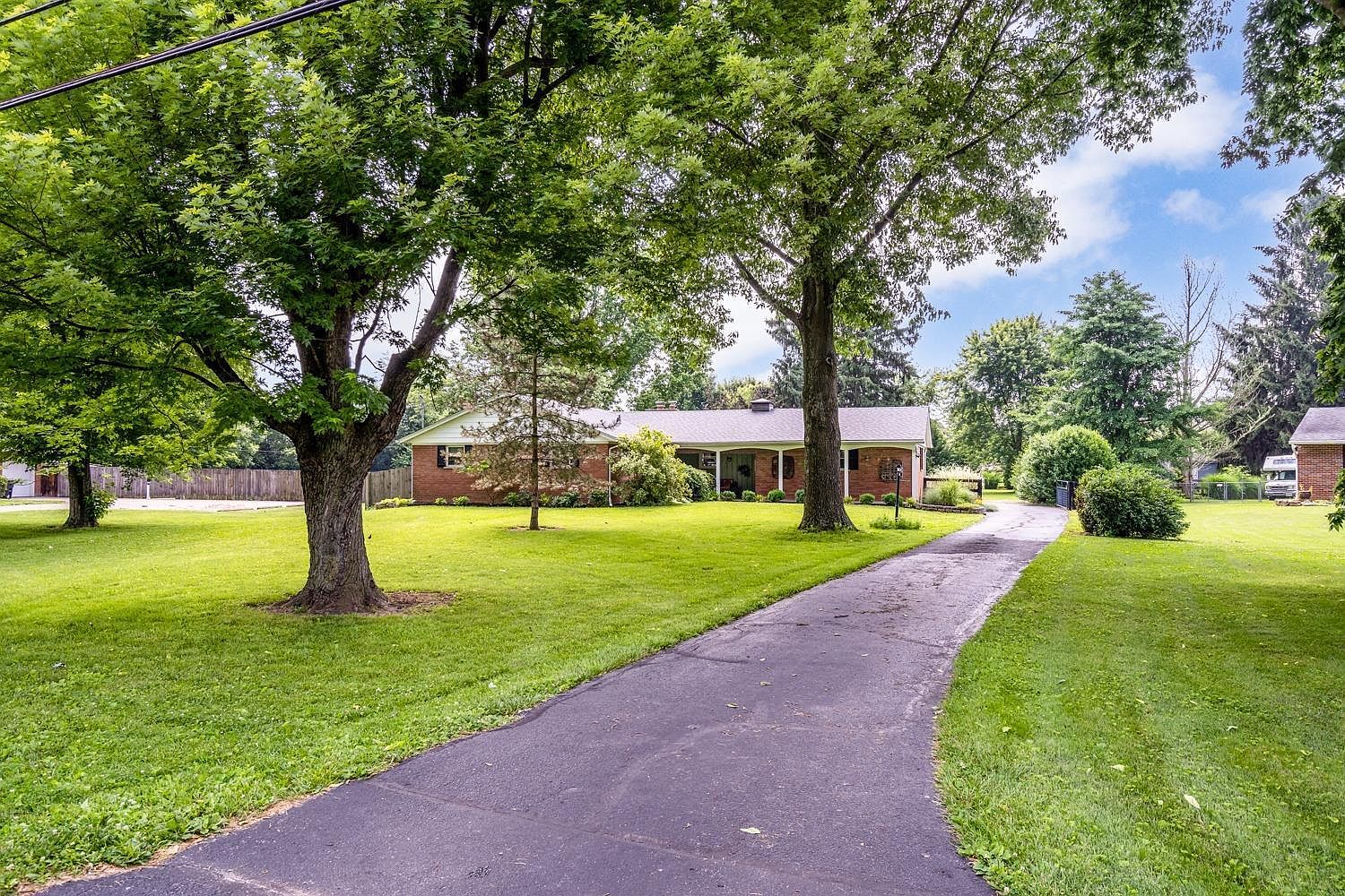 10225 New Haven Rd, Harrison, OH 45030 | Zillow