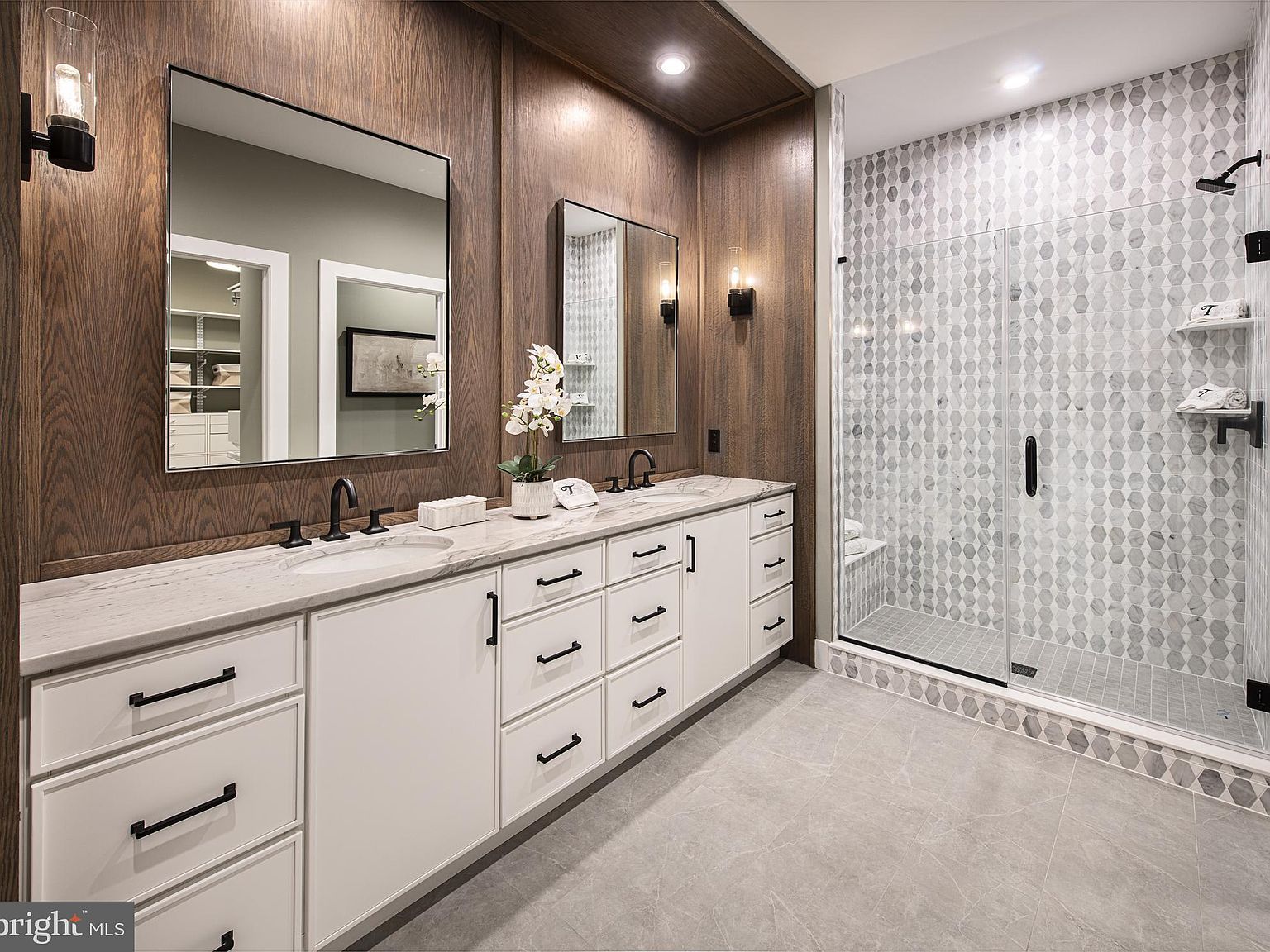 51 Alroy Road Home Site #21, Malvern, PA 19355 | Zillow