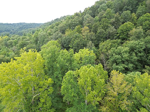 3446 East Ky #577, Manchester, KY 40962 | MLS #23016995 | Zillow