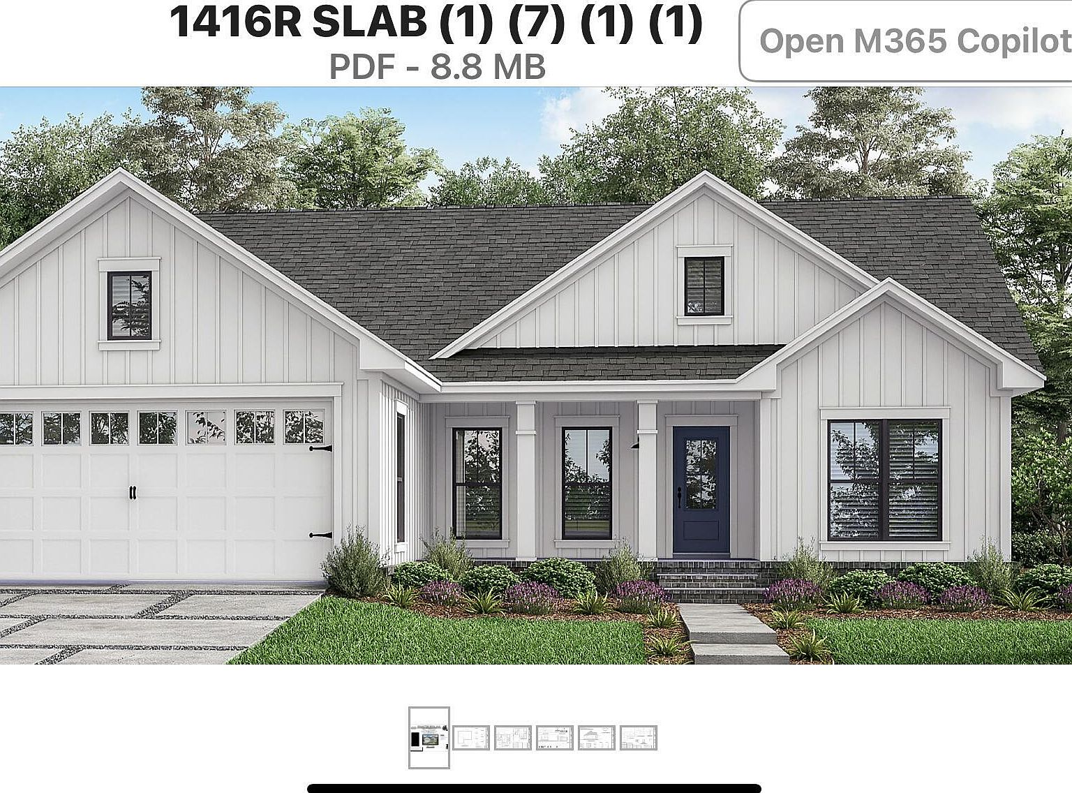 220 Church Road, Riegelwood, NC 28456 | MLS #100522516 | Zillow