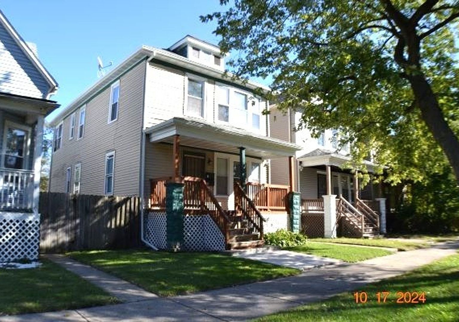 10531 S Lasalle St #2, Chicago, IL 60603 | Zillow