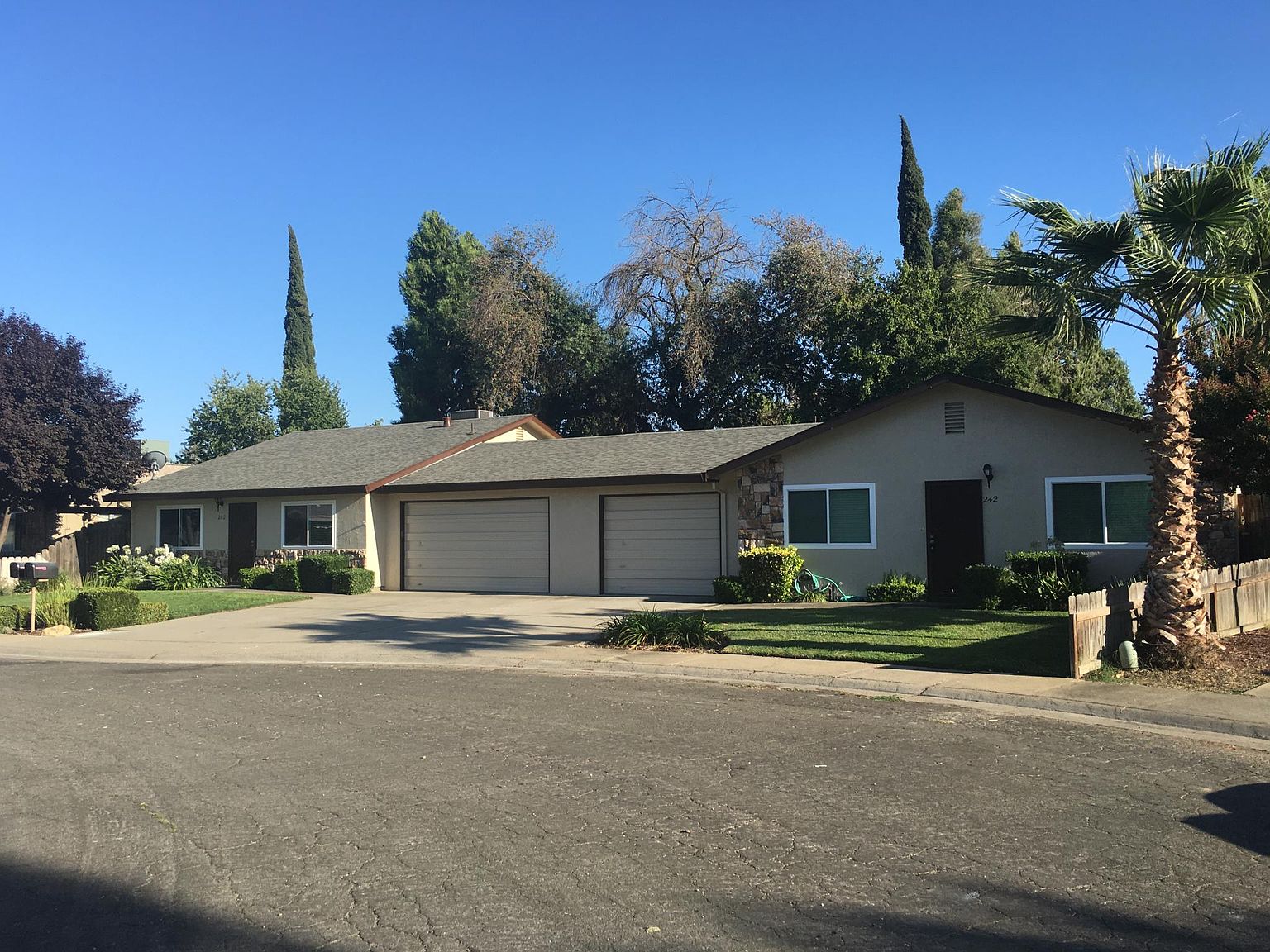 0 Eric Cir, Galt, CA 95632 | Zillow