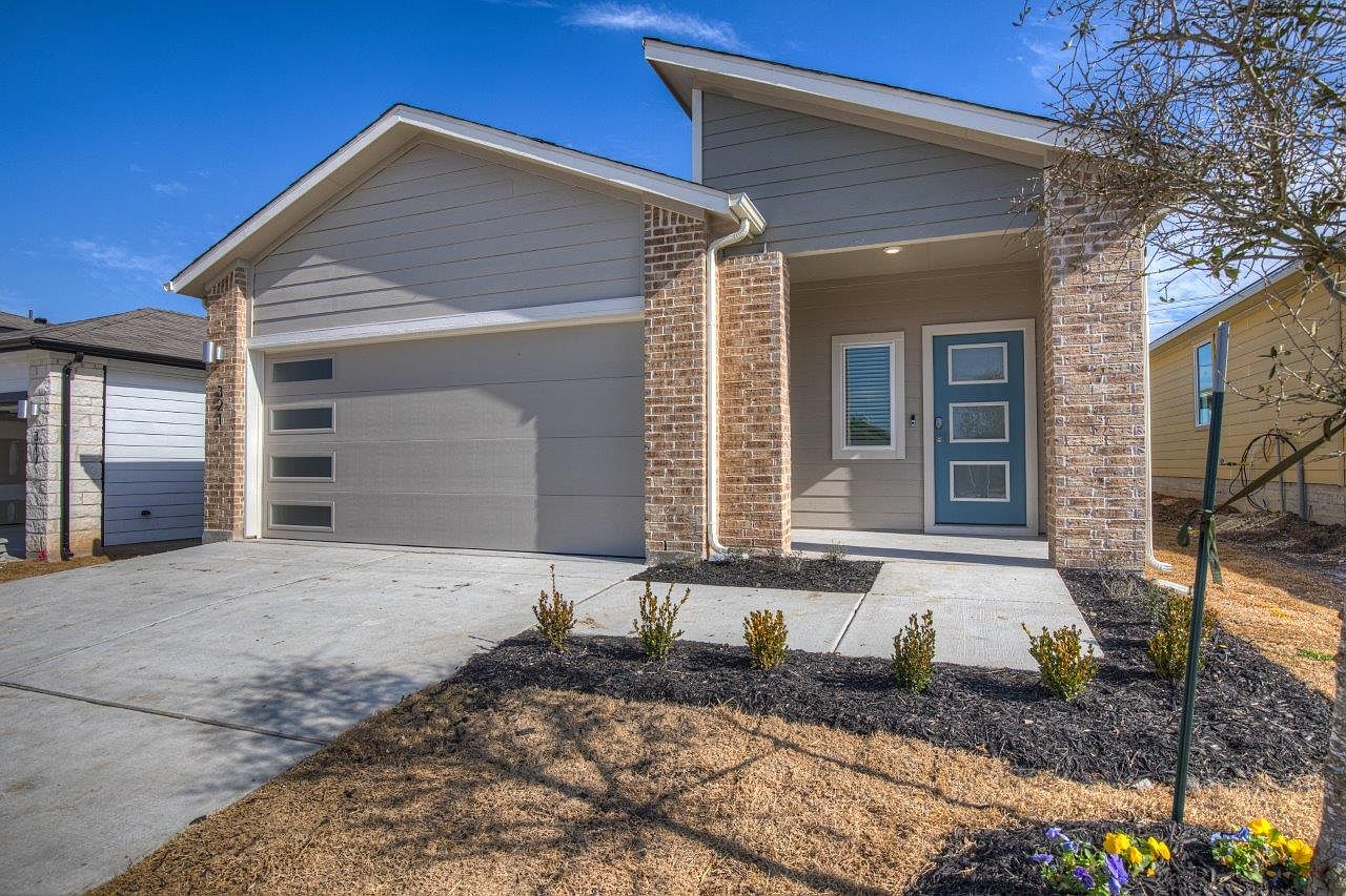 305 Fremont Dr #344F, San Marcos, TX 78666 | Zillow
