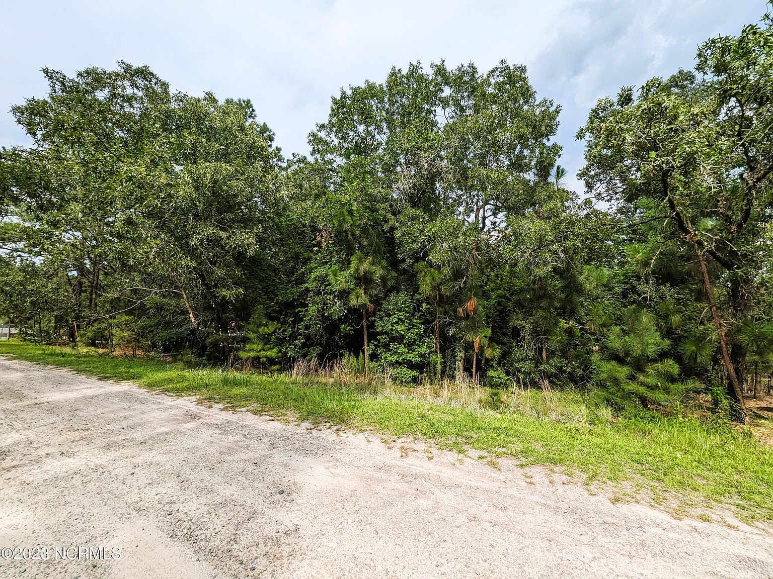 481 Lakeview Lane, Vass, NC 28326 | Zillow