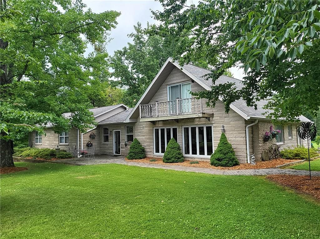 3145 Loudermilk Rd, Freedom, IN 47431 | Zillow