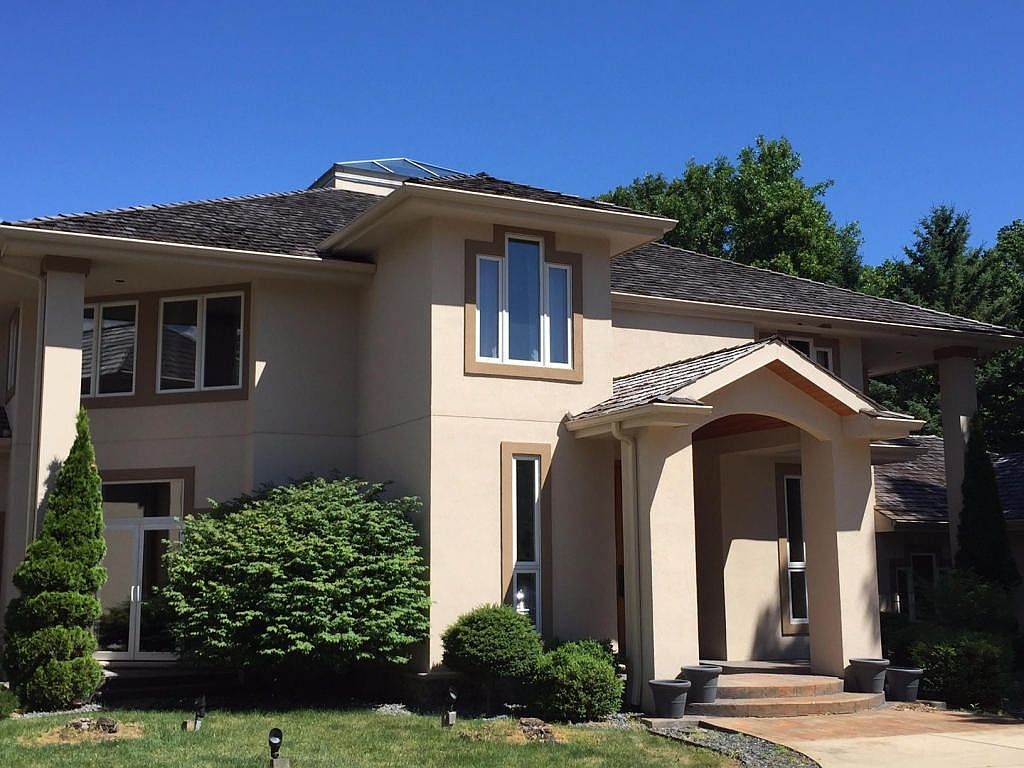 10115 N Anne Ct, Mequon, WI 53092 | Zillow