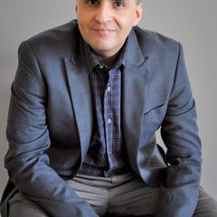 Eric Barajas - Real Estate Agent in Stockton, CA - Reviews | Zillow