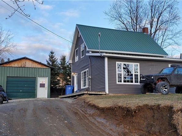NB Real Estate - New Brunswick Homes For Sale | Zillow