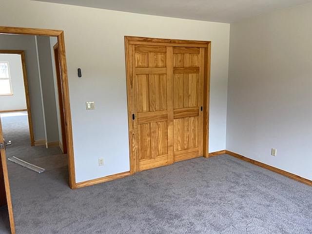 265 Jenkins Ranch Rd, Durango, CO 81301 | Zillow