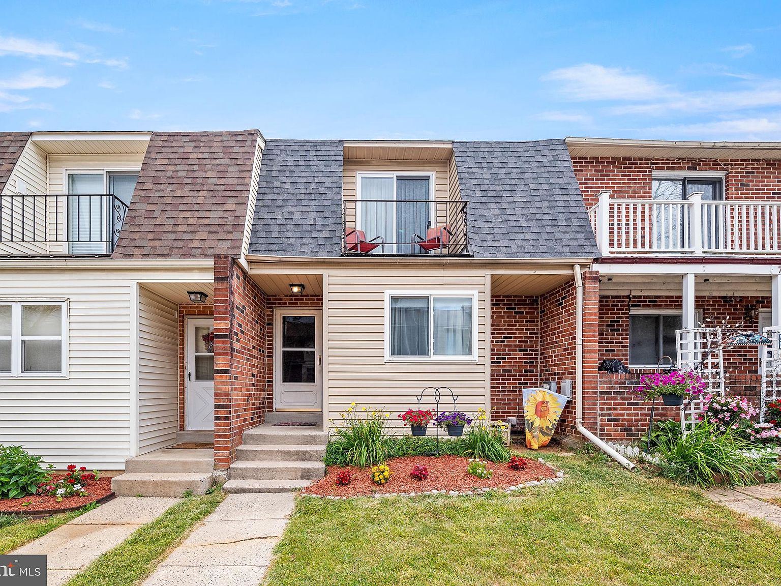 73 Rickmar Ln, Frazer, PA 19355 | Zillow