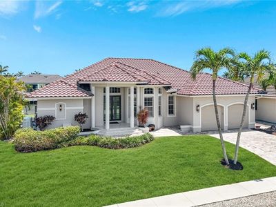 Dennis Fogarty - Real Estate Agent in Naples, FL - Reviews | Zillow