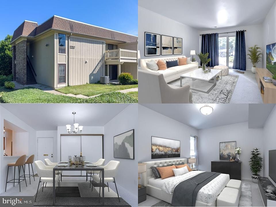 5790 Rexford Ct Suite 5790A, Springfield, VA 22152 | Zillow