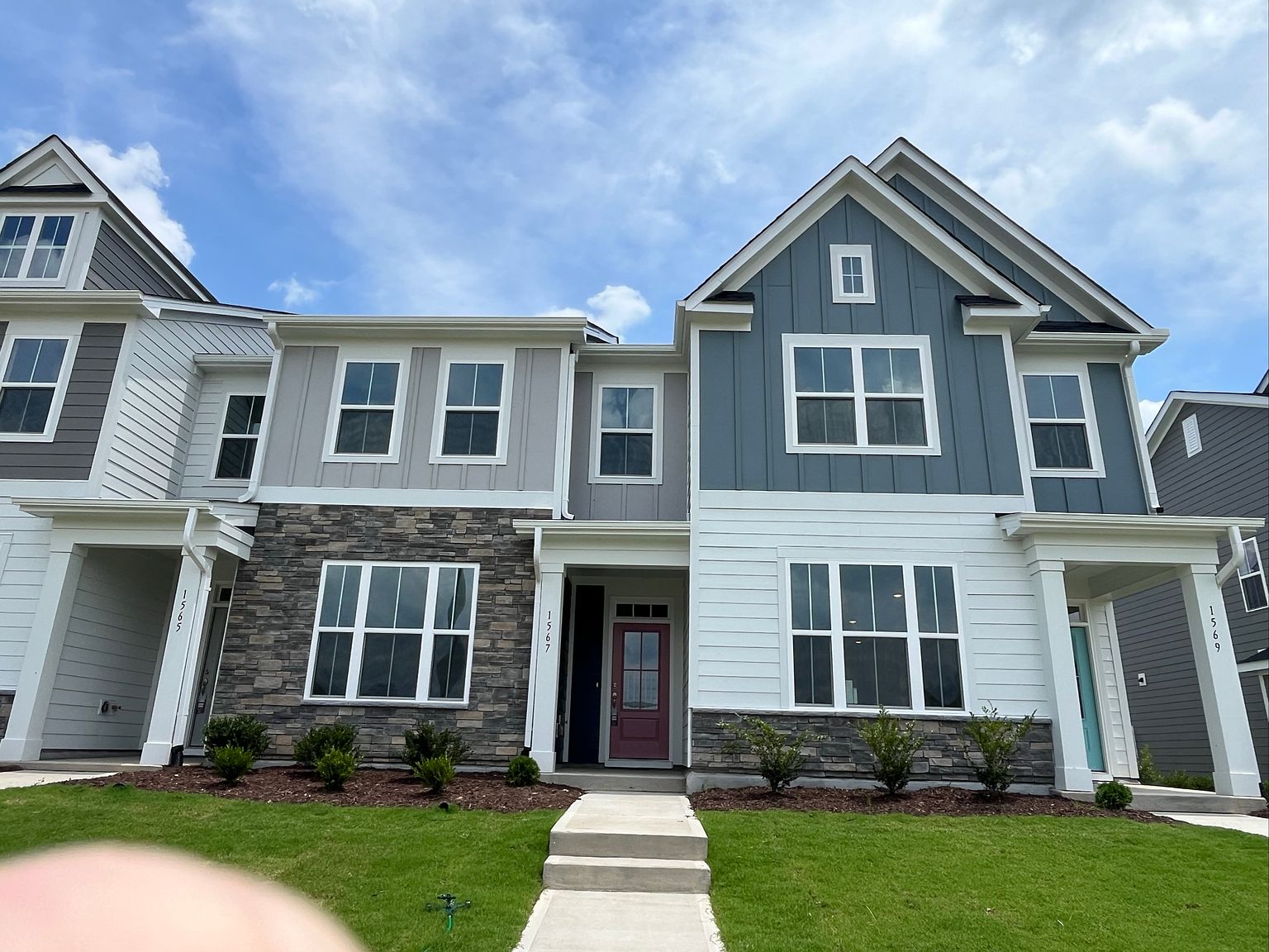 1567 Wendell Valley Blvd, Wendell, NC 27591 | Zillow