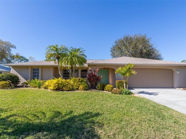 34235 Real Estate - 34235 Homes For Sale | Zillow