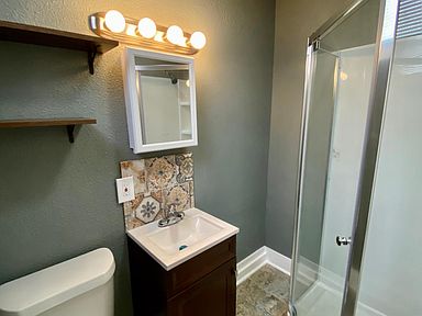 1468 N Claiborne Ave #2A, New Orleans, LA 70116 | Zillow