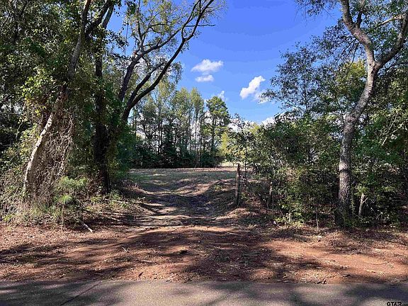 0 County Road 3605, Bullard, TX 75757 | Zillow