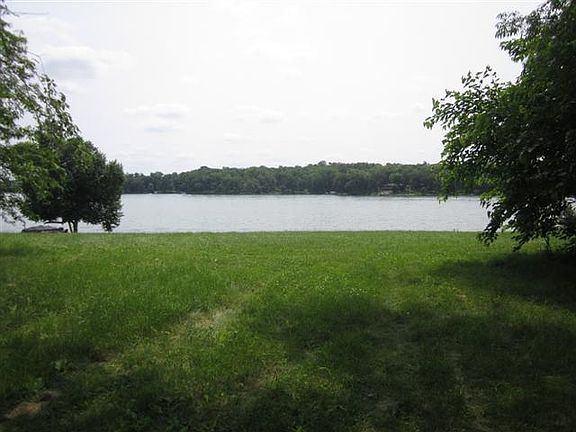 1431 Pier Dr, Davis, IL 61019 | Zillow