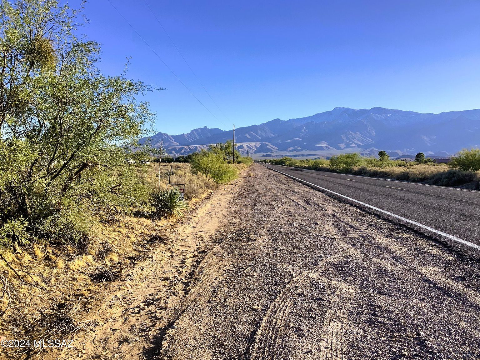106AC N Cluff Ranch Rd #66, Pima, AZ 85543 | Zillow