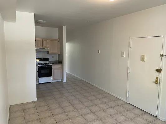 24 Devoe Street #1 in Williamsburg, Brooklyn | StreetEasy