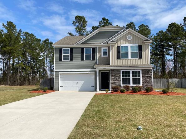 Sumter Real Estate - Sumter SC Homes For Sale | Zillow