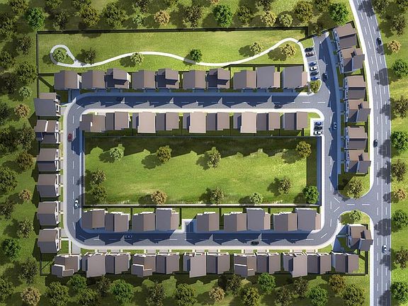 6702 Metro Blvd UNIT 8, Houston, TX 77083 | MLS #10587286 | Zillow