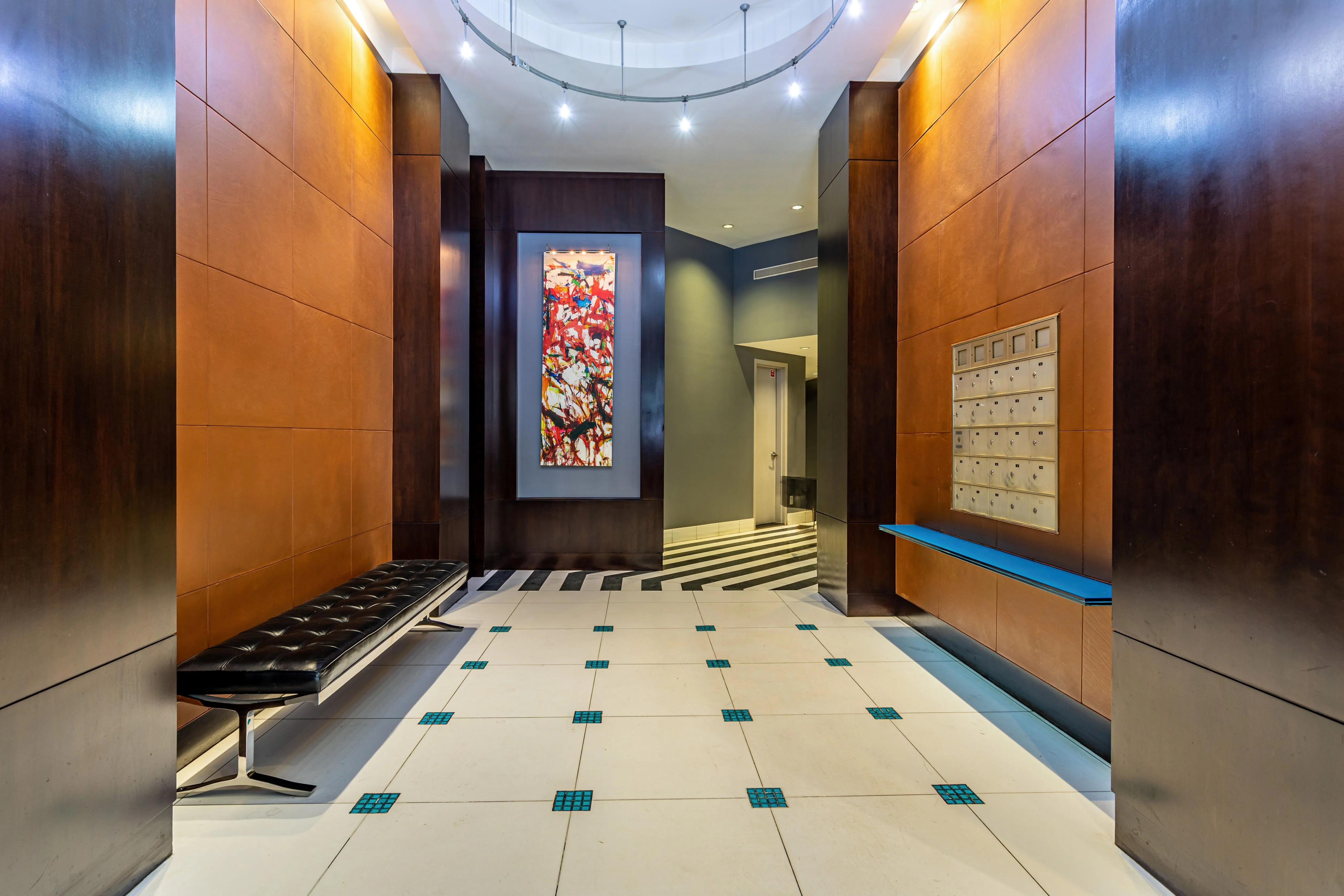 330 West End Avenue #PHB in Upper West Side, Manhattan | StreetEasy