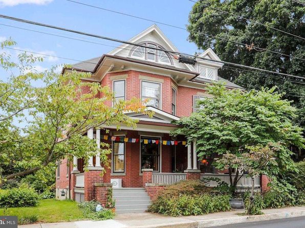 Greencastle PA Real Estate - Greencastle PA Homes For Sale | Zillow