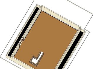 1125 H St, Eureka, CA 95501 | Zillow