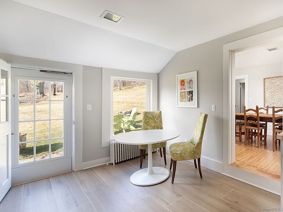 104 Sunset Ridge Rd, Norfolk, CT 06058 | Zillow