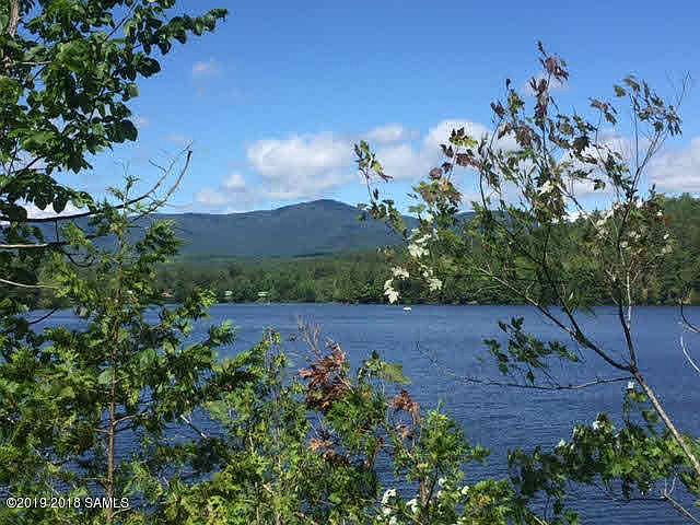 377 Nys Rte #74, Schroon Lake, NY 12870 | Zillow