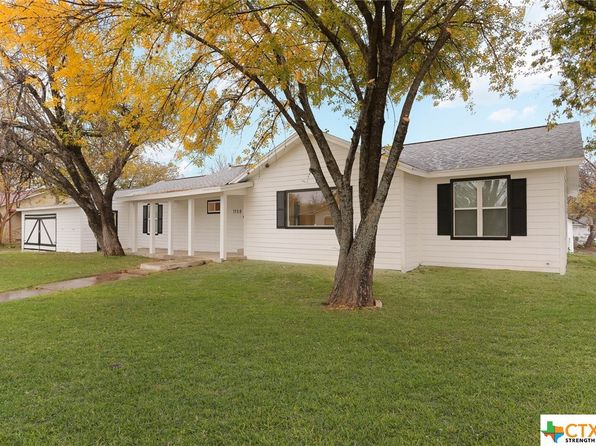 Jefferson-Woodlawn Lake San Antonio Real Estate - Jefferson-Woodlawn ...