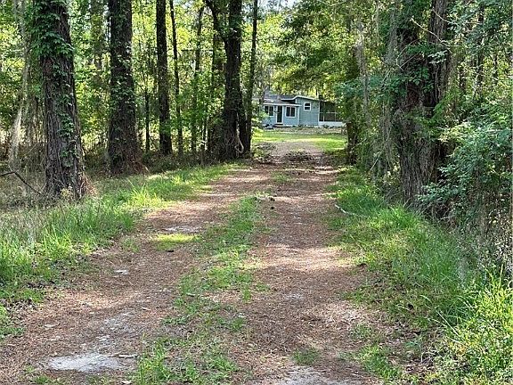 6271 Cox Rd SW, Townsend, GA 31331 | MLS #309550 | Zillow