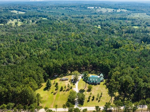 Union Springs AL Real Estate - Union Springs AL Homes For Sale | Zillow