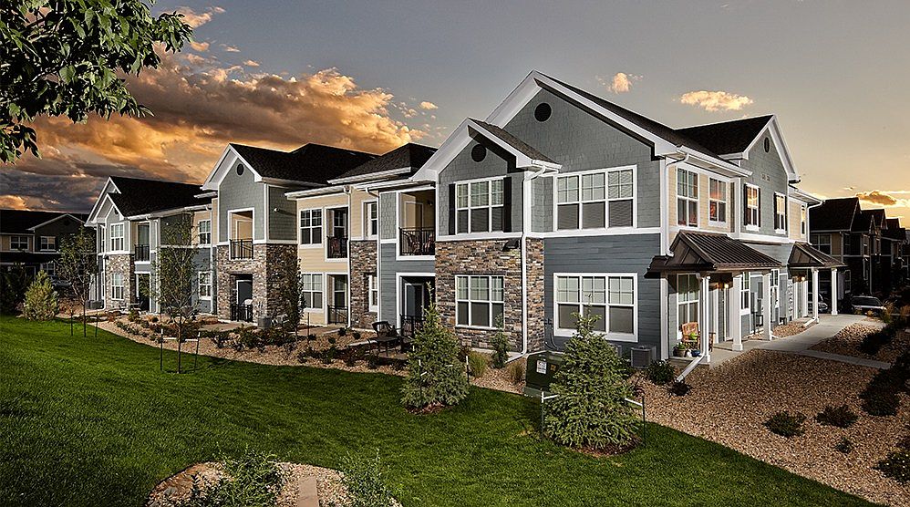 1700 Shea Center Dr #12388608, Highlands Ranch, CO 80129 | Zillow